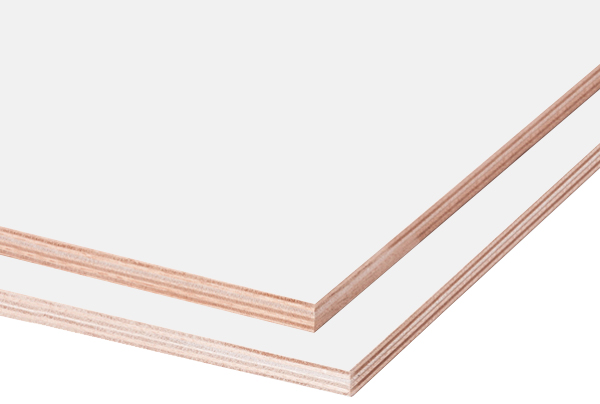 Multiplex exterieur: het beste plaatmateriaal voor buiten online ...