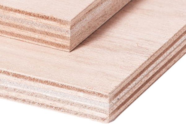 Multiplex exterieur: het beste plaatmateriaal voor buiten online ...